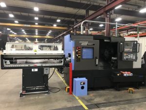 The Unseen Hero of CNC Machining: CNC Post Processors | Innovative ...