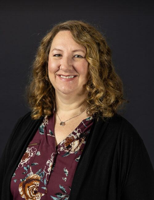 Meet the Team | Innovative Machining