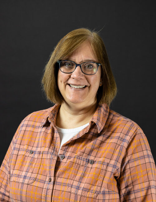 Meet the Team | Innovative Machining