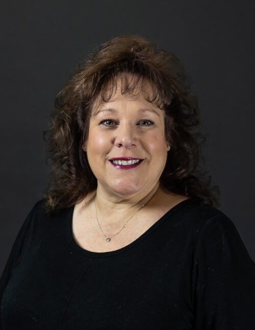 Meet the Team | Innovative Machining