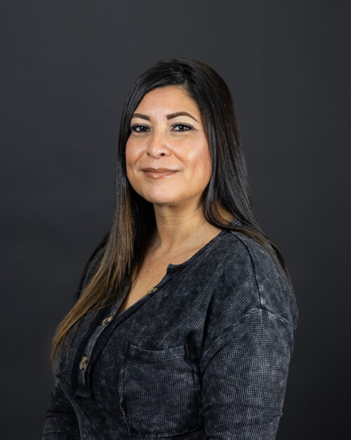 Meet the Team | Innovative Machining