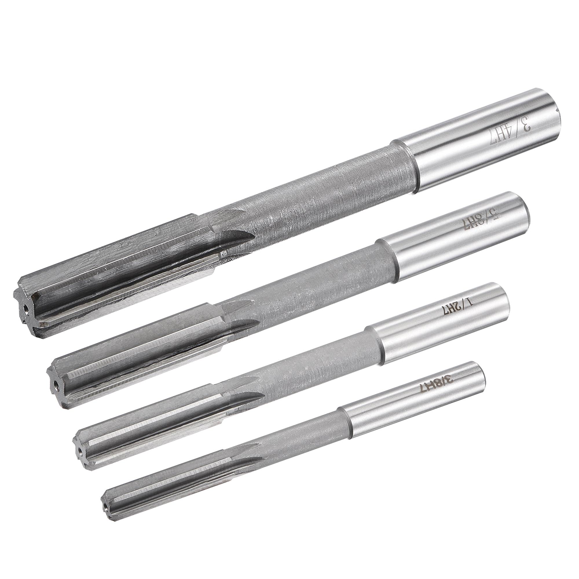 A Guide to CNC Machine Tooling: Enhancing Efficiency